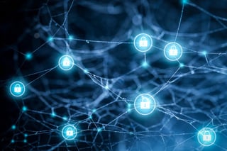 Creating An IT Security Strategy creating-an-it-security-strategy